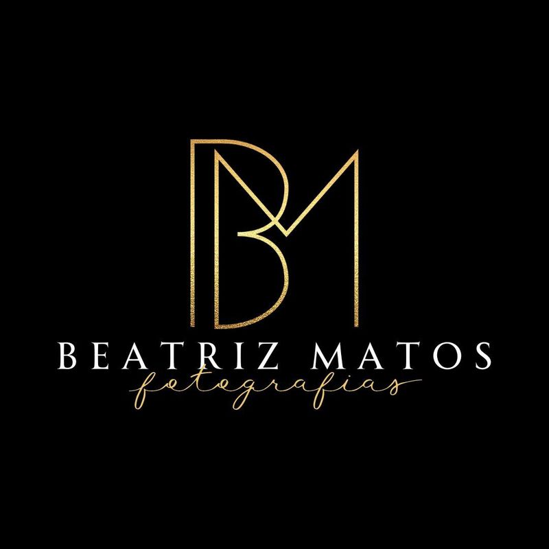 Beatriz Matos Fotografias | Retratista | Grande Florianópolis