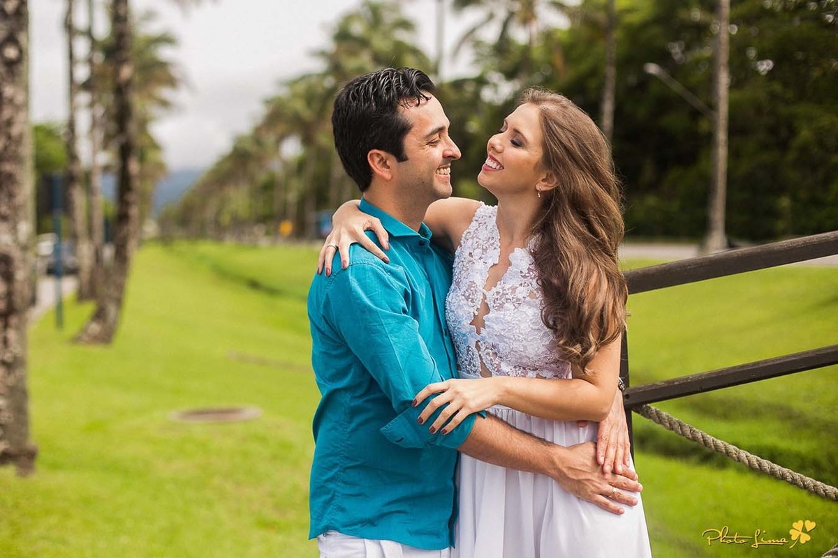 ENSAIOS CASAIS - Dani e Dan - Riviera + Juréia - SP