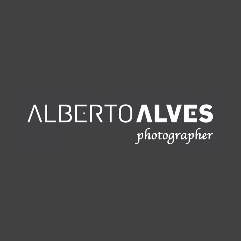 Portugal wedding photographer Guimarães Alberto Alves