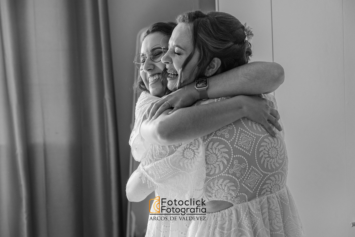 Casamentos - Liliana // Daniel - Quinta de Parada, Arcos de Valdevez