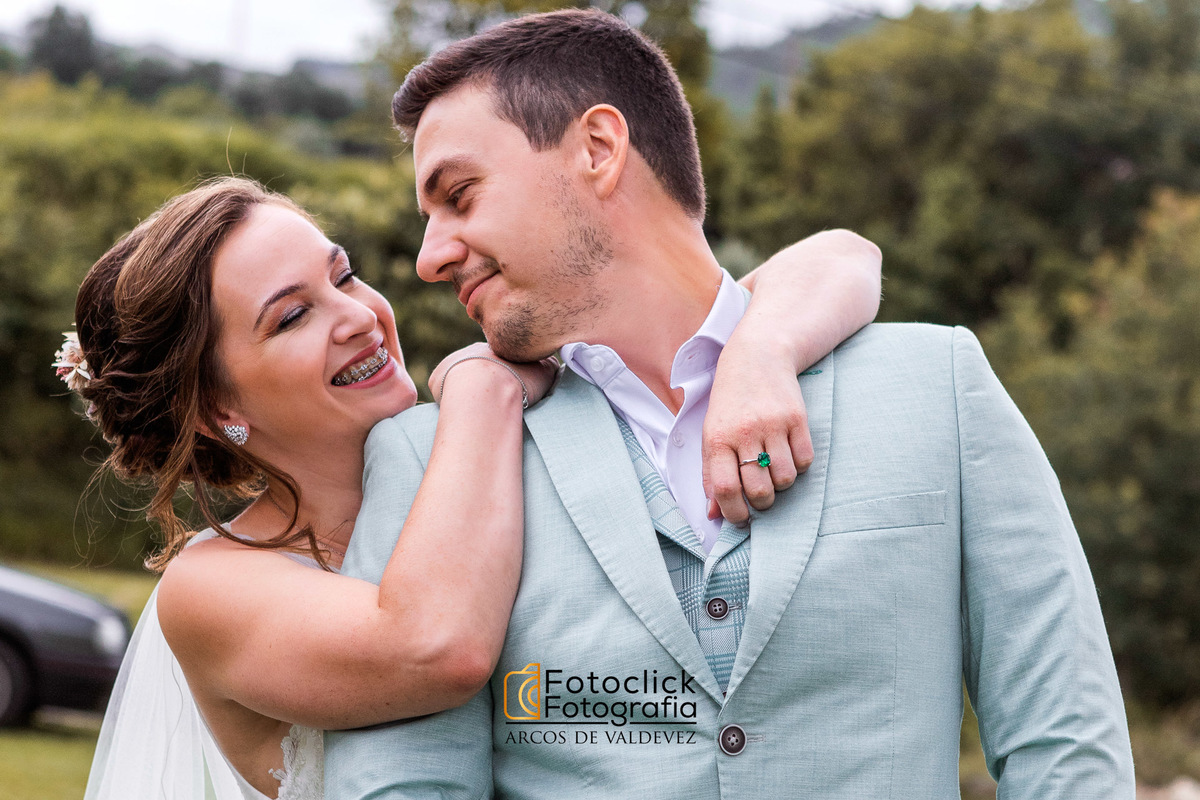 Casamentos - Liliana // Daniel - Quinta de Parada, Arcos de Valdevez