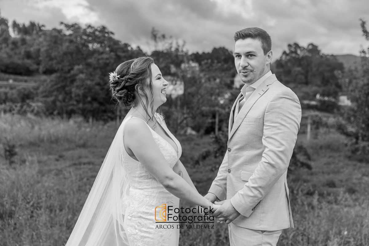 Casamentos - Liliana // Daniel - Quinta de Parada, Arcos de Valdevez