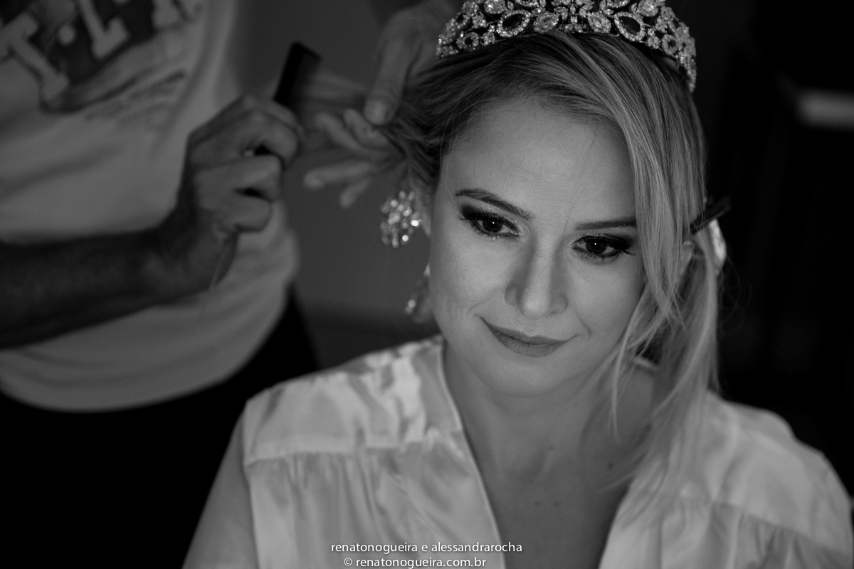 Casamentos - Mariangela e Joao Paulo Espaço Joyeux - Espaço Joyeux ...