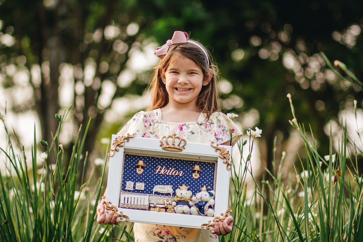 Gestantes - Jessica Justino + Juliano S. Ferreira + Mirella = A espera ...