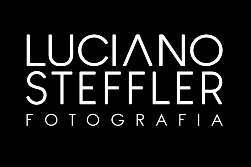 Studio Luciano Steffler Fotografia - Retratista