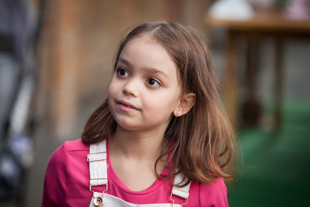 Festa Infantil - Festa de Aniversário: Manuella - 7 anos - Espaço ...