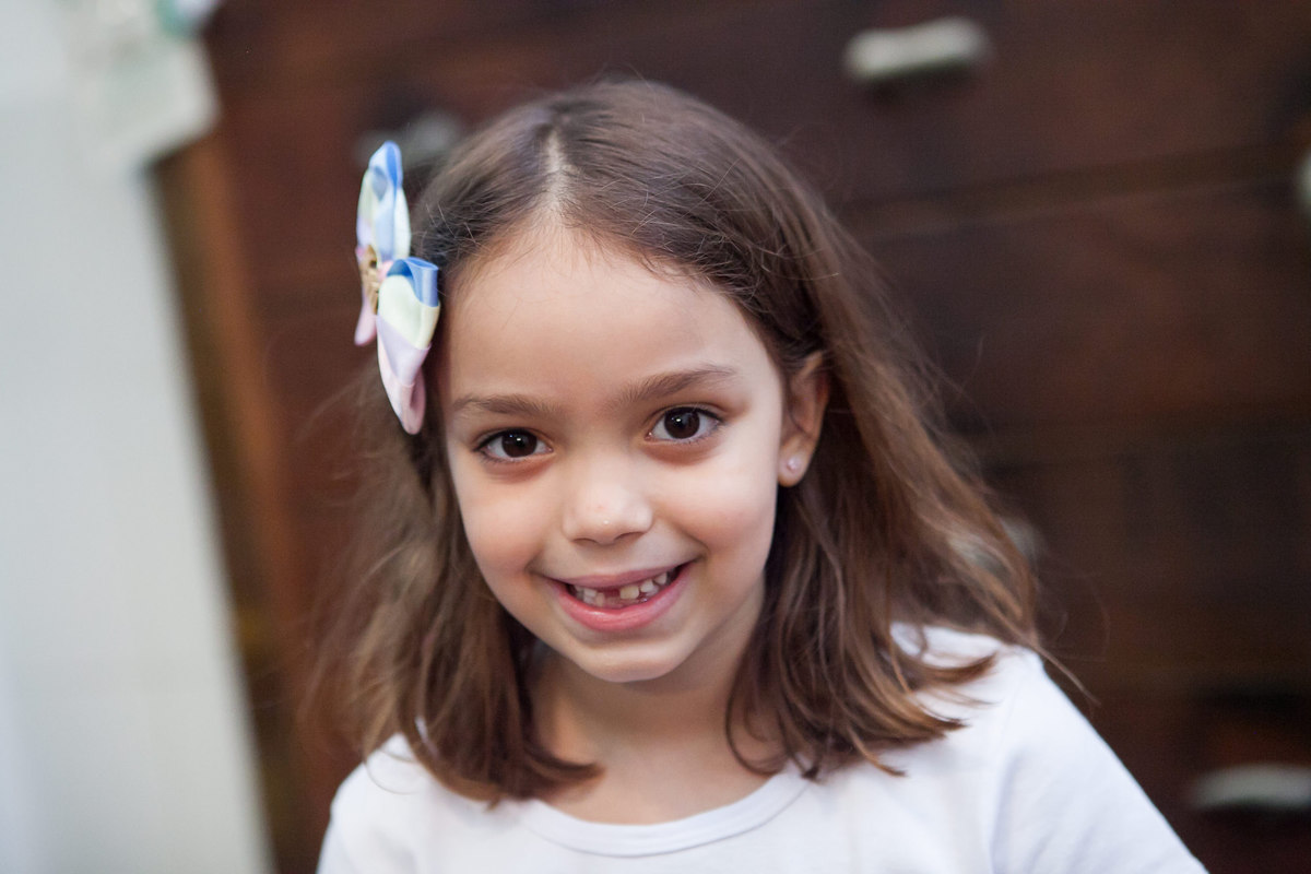 Festa Infantil - Festa de Aniversário: Manuella - 7 anos - Espaço ...