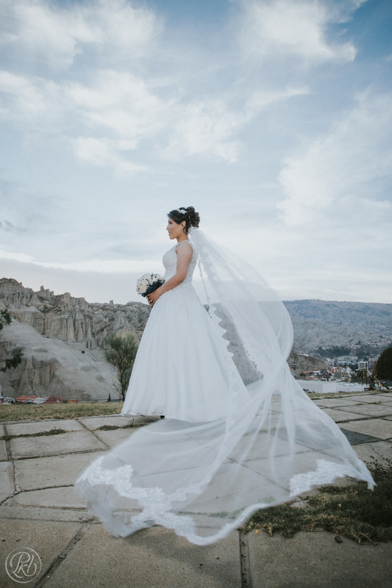 Bodas