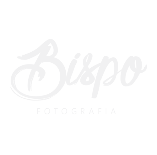 Bispo Fotografia | Fotógrafos de Casamento e Família | Aracaju-Sergipe
