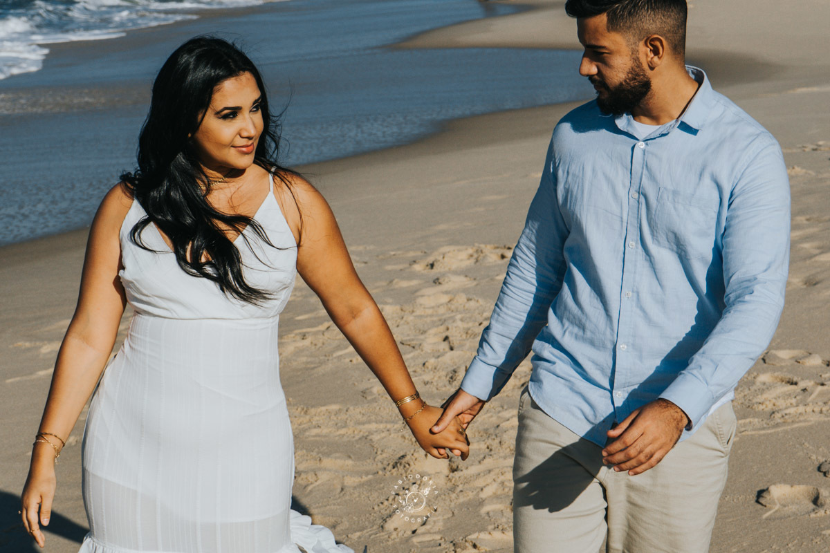 ENSAIOS - Jackeline e Jean - Ilha 3