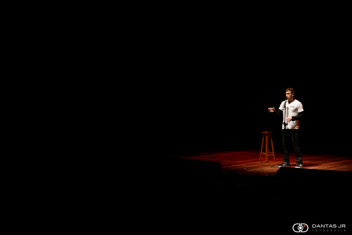 Shows - Show - Léo Lins - Shows - Show - Léo Lins -