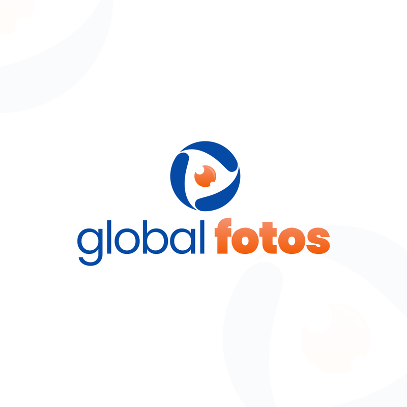 Entre em contato - Global Fotos