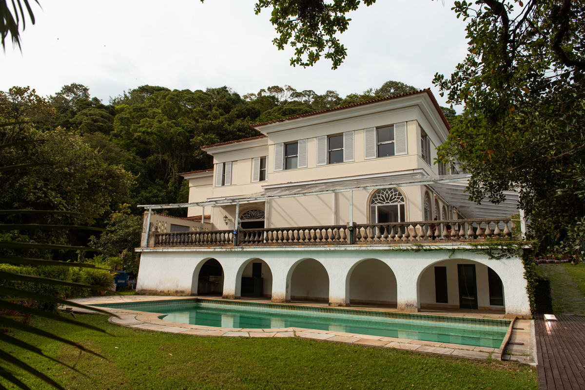 Fotografia de Casamento no Rio de Janeiro - Destination Wedding Aline e ...