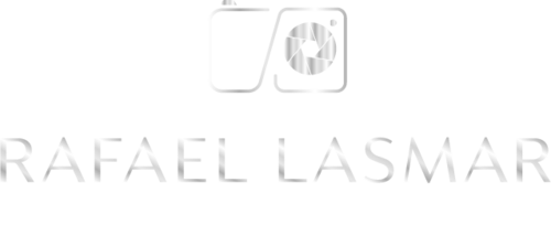 Corporativas - Rafael Lasmar - Foto e Vídeo