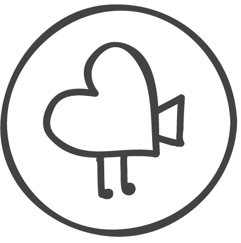 Filme de casamentos Santos - SP NO3 Produções